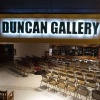 The Duncan Gallery - Andrew County Museum